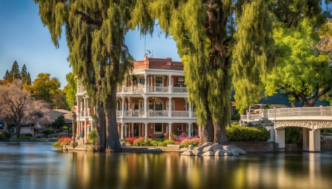 Best & Fun Things To Do + Places To Visit In Modesto, California ...