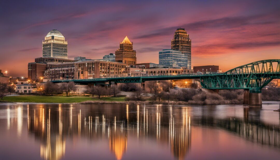 Best & Fun Things To Do + Places To Visit In Moline, Illinois ...