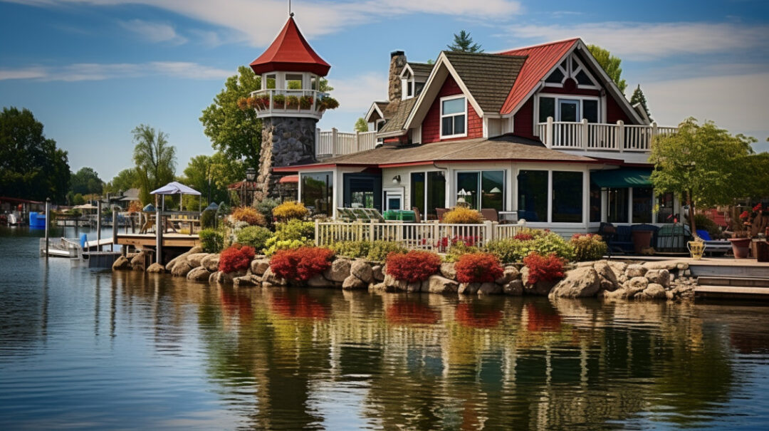 Best & Fun Things To Do + Places To Visit In Mooresville, Indiana ...