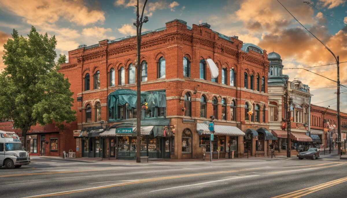 Best & Fun Things To Do + Places To Visit In Moscow, Idaho - Business Blog