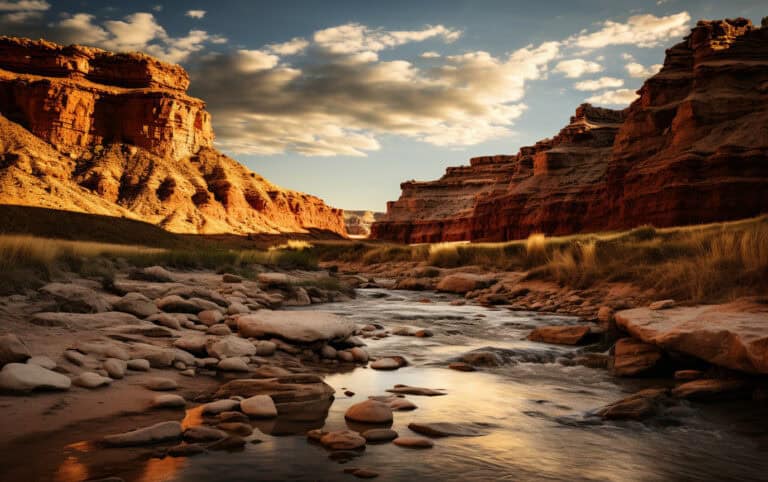 Best & Fun Things To Do + Places To Visit In Mustang, Oklahoma ...