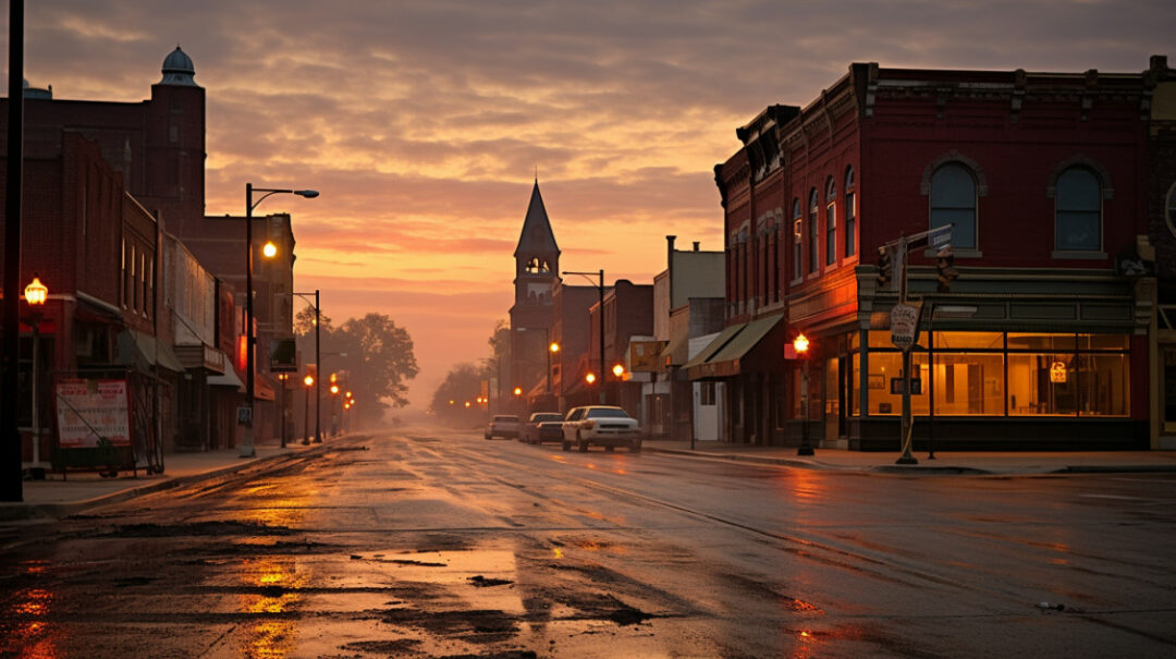Best & Fun Things To Do + Places To Visit In Nappanee, Indiana ...
