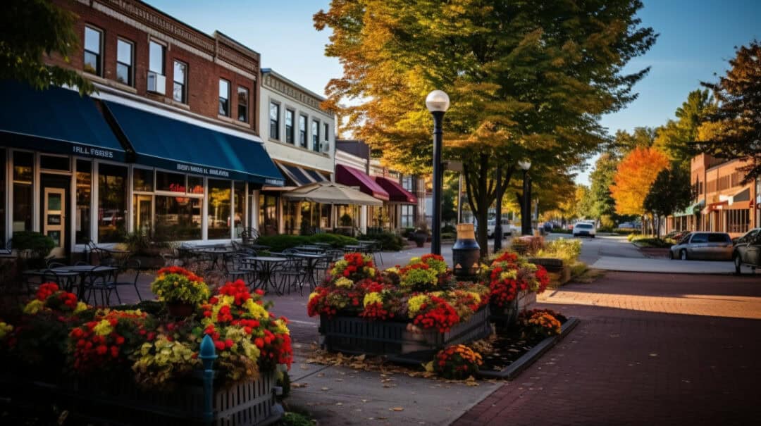 Best & Fun Things To Do + Places To Visit In Niles, Ohio - Business Blog