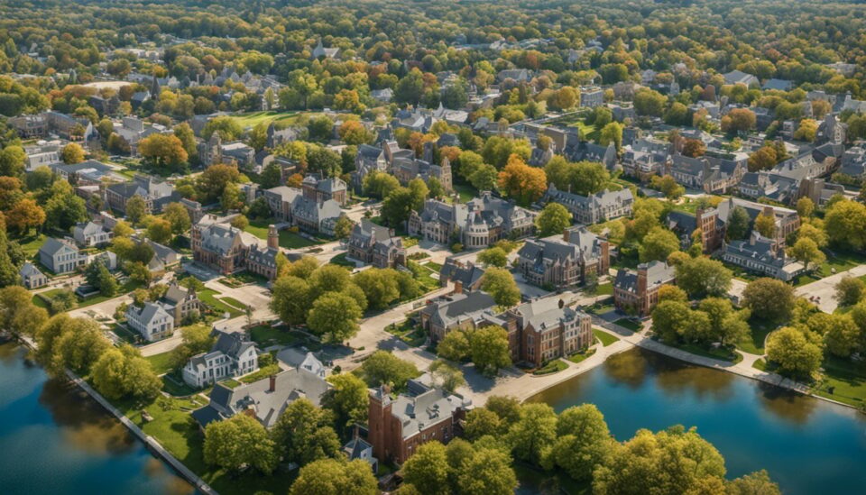 Best & Fun Things To Do + Places To Visit In Normal, Illinois ...