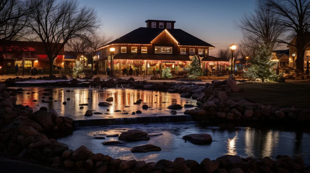 Best & Fun Things To Do + Places To Visit In Northfield, Minnesota ...