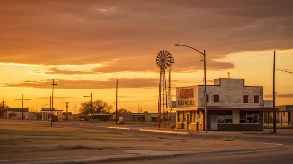 Best & Fun Things To Do + Places To Visit In Odessa, Texas - Business Blog