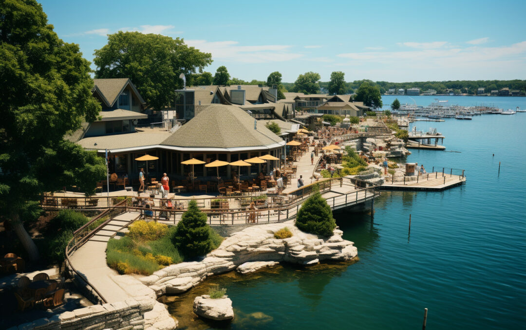 Reasons to visit Knoxville, Iowa at least once in your lifetime ...