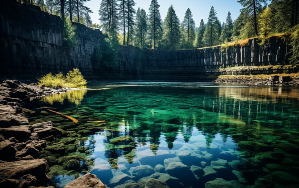 Best & Fun Things To Do + Places To Visit In Ontario, Oregon - Business ...