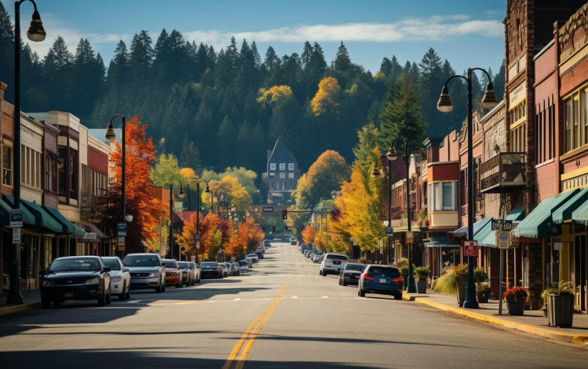 Best & Fun Things To Do + Places To Visit In Oregon, Illinois ...