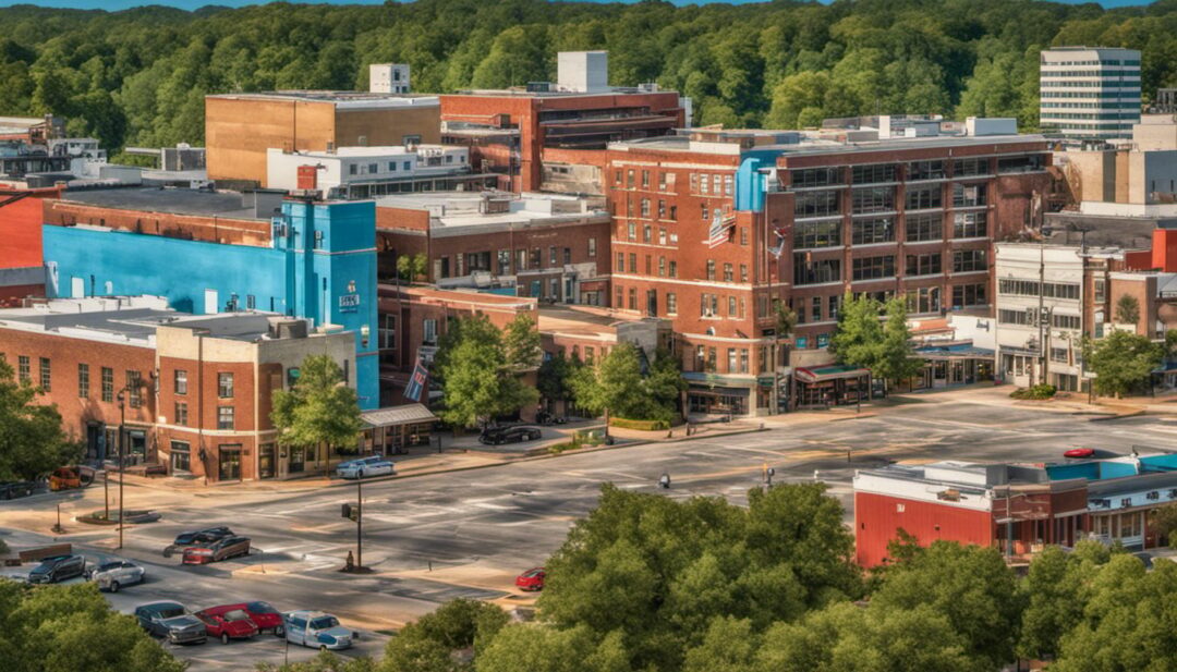 Best & Fun Things To Do + Places To Visit In Ozark, Alabama - Business Blog