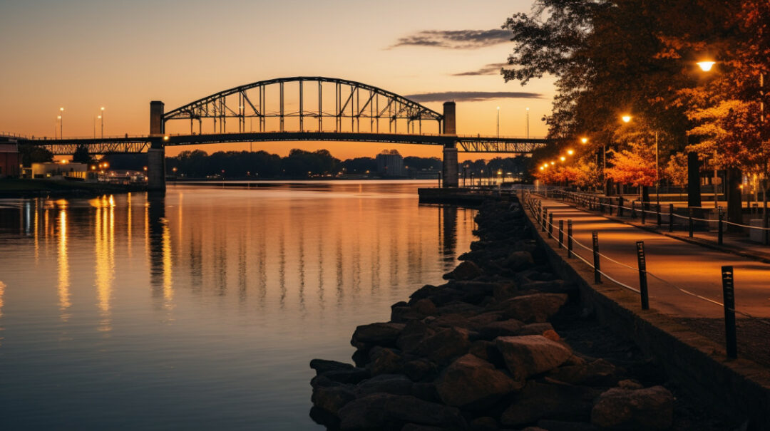 Best & Fun Things To Do + Places To Visit In Paducah, Kentucky ...