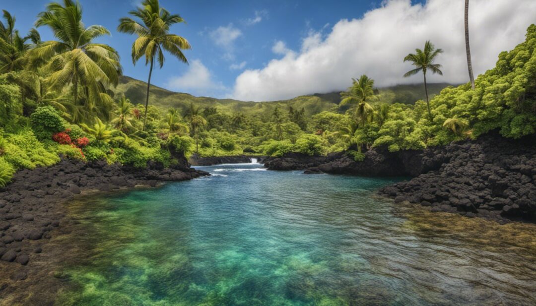 Best & Fun Things To Do + Places To Visit In Pahoa, Hawaii - Business Blog