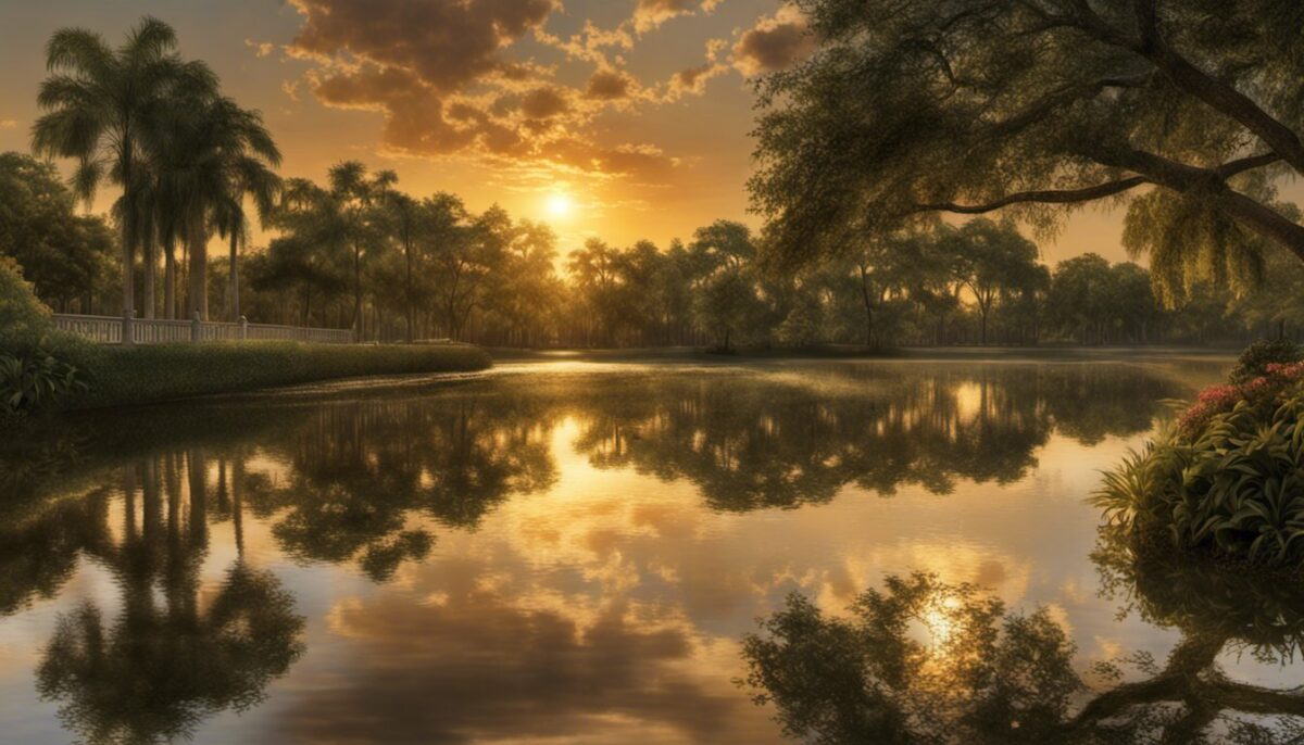 Best & Fun Things To Do + Places To Visit In Parkland, Florida ...
