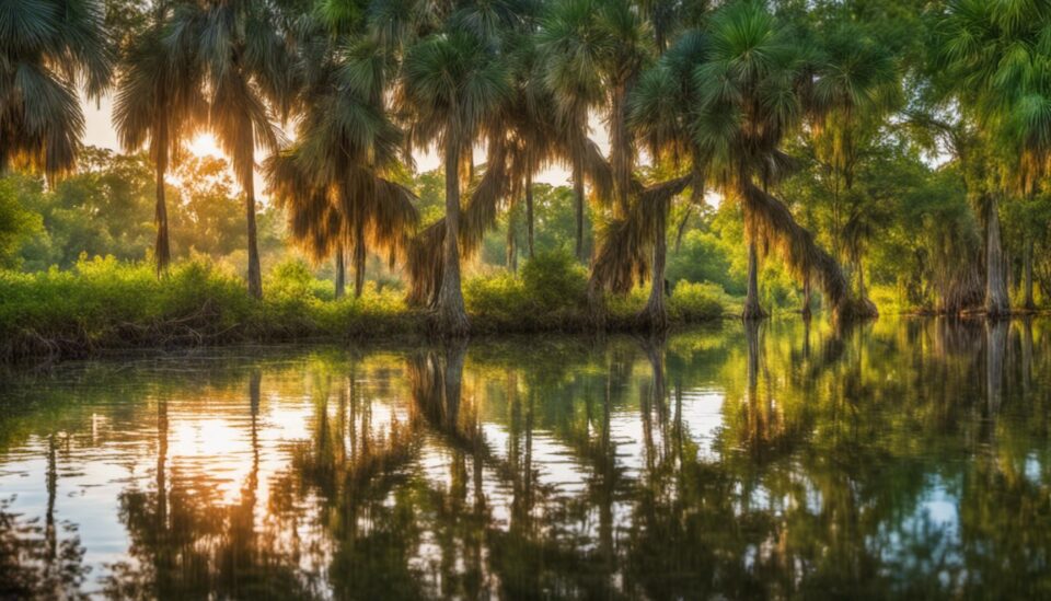 Best & Fun Things To Do + Places To Visit In Parrish, Florida ...
