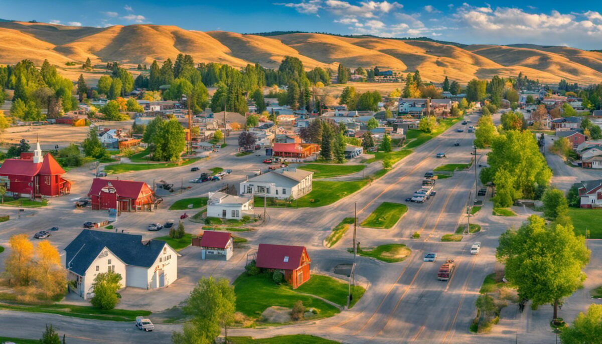 Best & Fun Things To Do + Places To Visit In Payette, Idaho - Business Blog