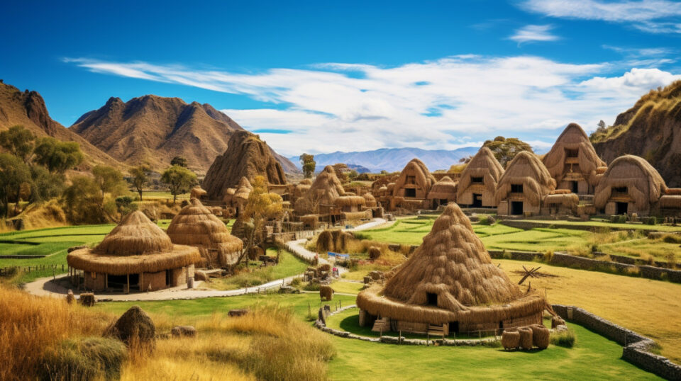 Best & Fun Things To Do + Places To Visit In Peru, Indiana - Business Blog