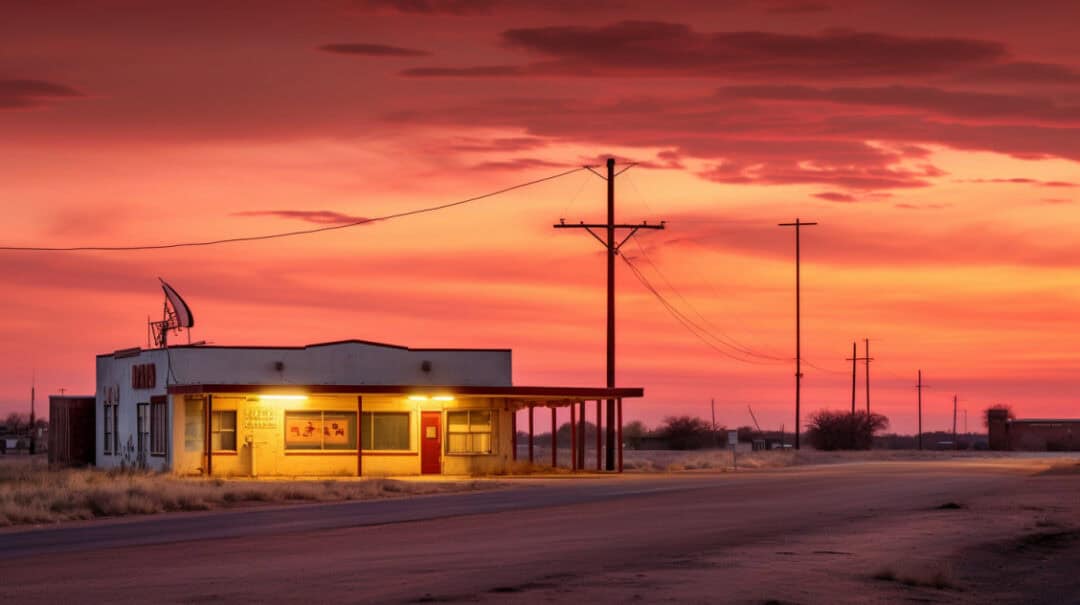 Best & Fun Things To Do + Places To Visit In Plainview, Texas - Business Blog