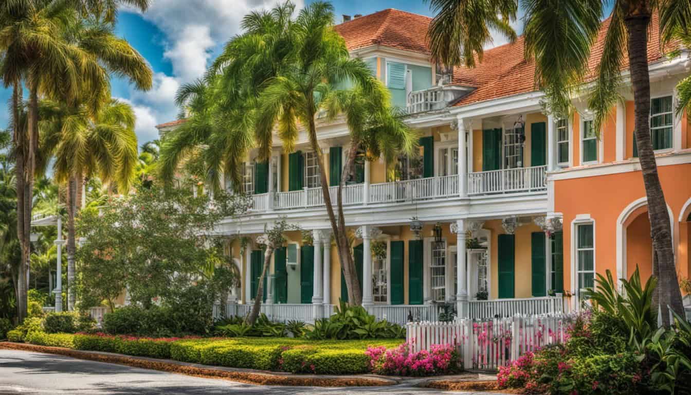 Best & Fun Things To Do + Places To Visit In Plantation, Florida ...