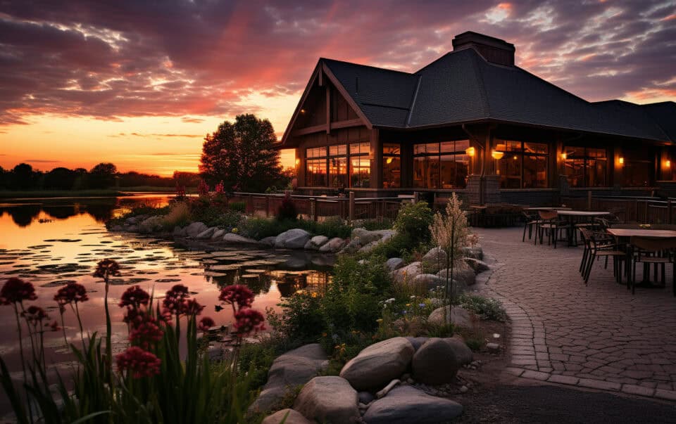 Best & Fun Things To Do + Places To Visit In Pleasant Prairie ...