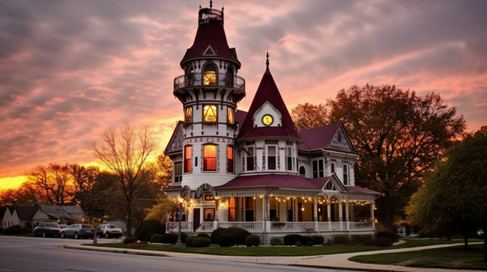 Best & Fun Things To Do + Places To Visit In Porter, Indiana - Business ...