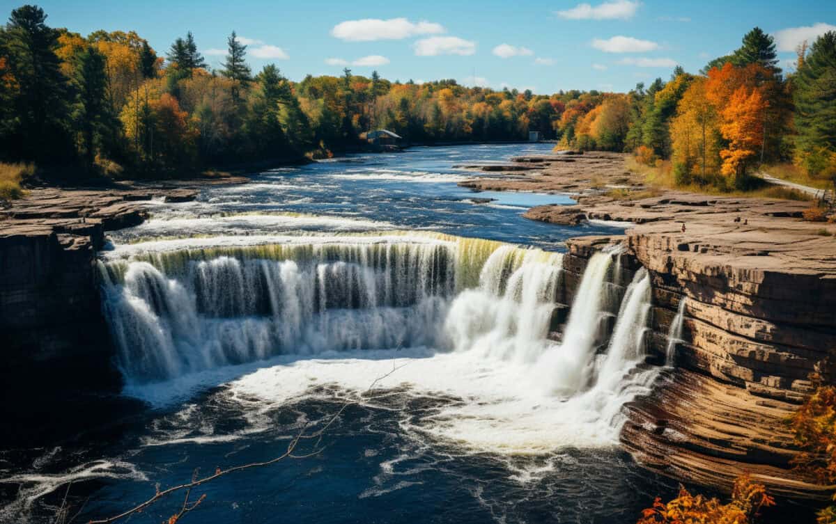 Best & Fun Things To Do + Places To Visit In River Falls, Wisconsin - Business Blog