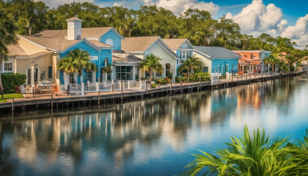 Best & Fun Things To Do + Places To Visit In Riverview, Florida ...