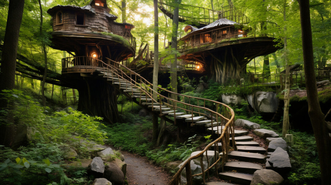 Best & Fun Things To Do + Places To Visit In Roanoke, Indiana ...