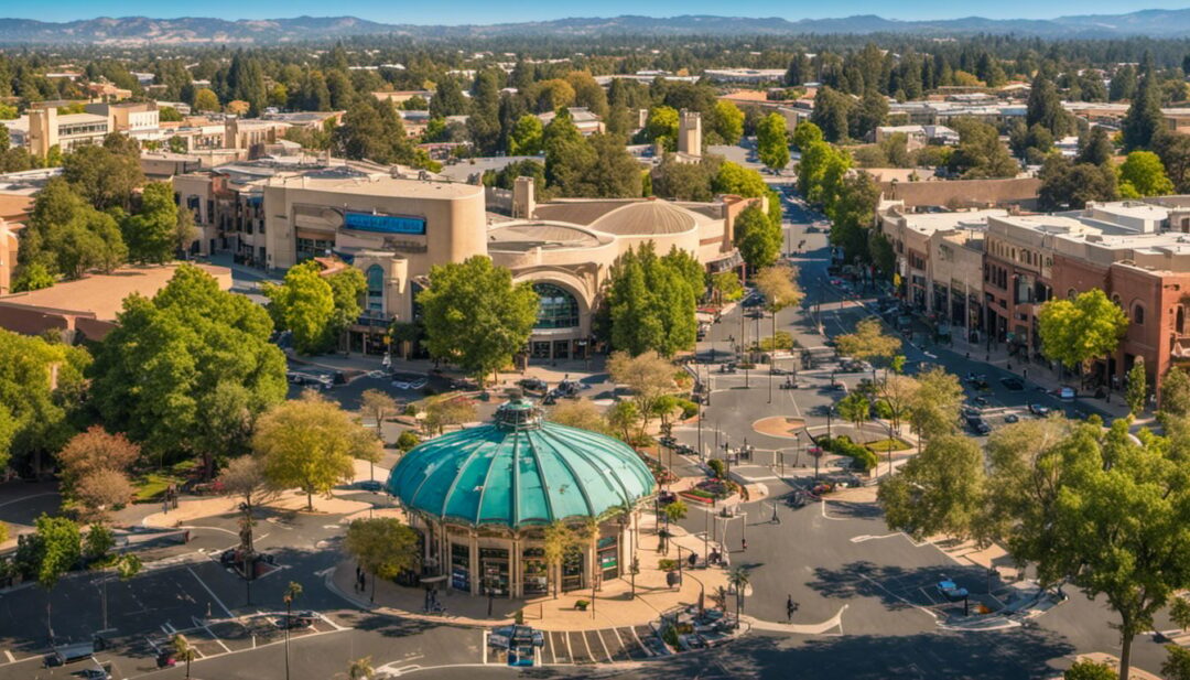 Best & Fun Things To Do + Places To Visit In Roseville, California ...