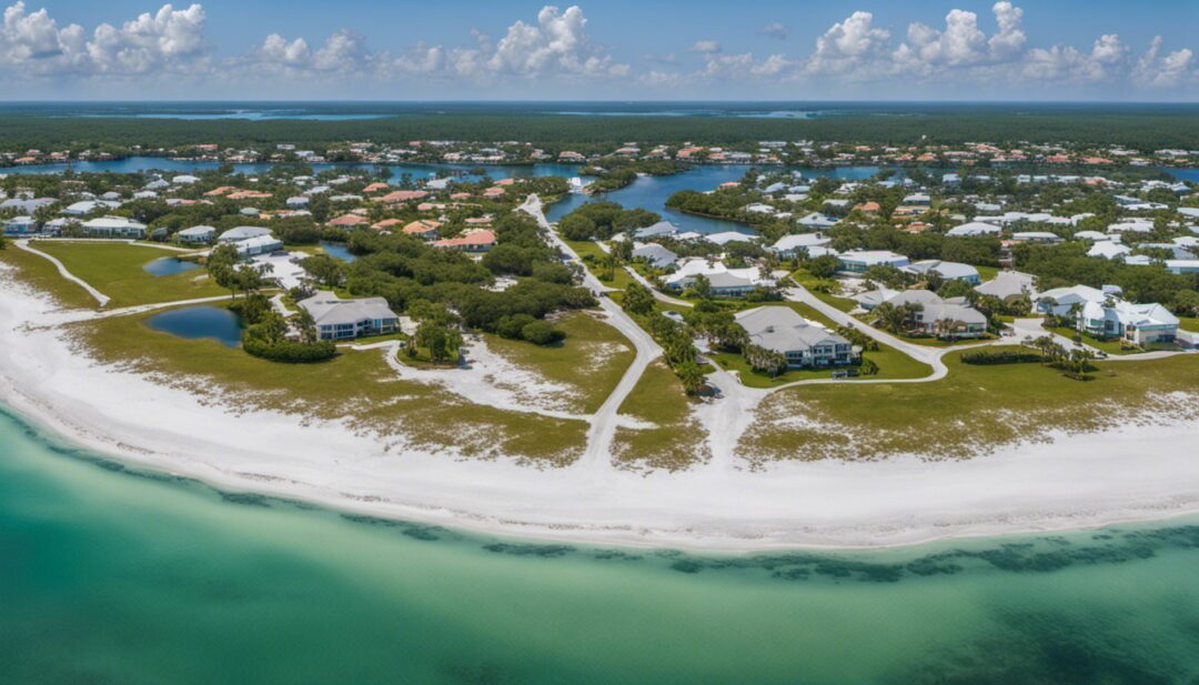 Best & Fun Things To Do + Places To Visit In Rotonda West, Florida ...