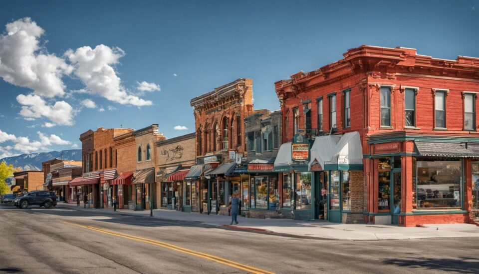 Best & Fun Things To Do + Places To Visit In Rupert, Idaho - Business Blog