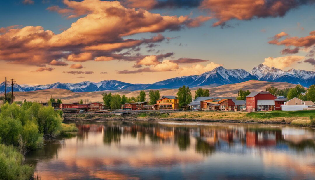 Best & Fun Things To Do + Places To Visit In Saint Anthony, Idaho ...