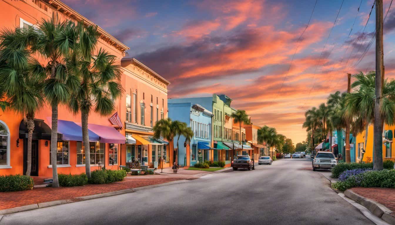 Best & Fun Things To Do + Places To Visit In Saint Cloud, Florida ...