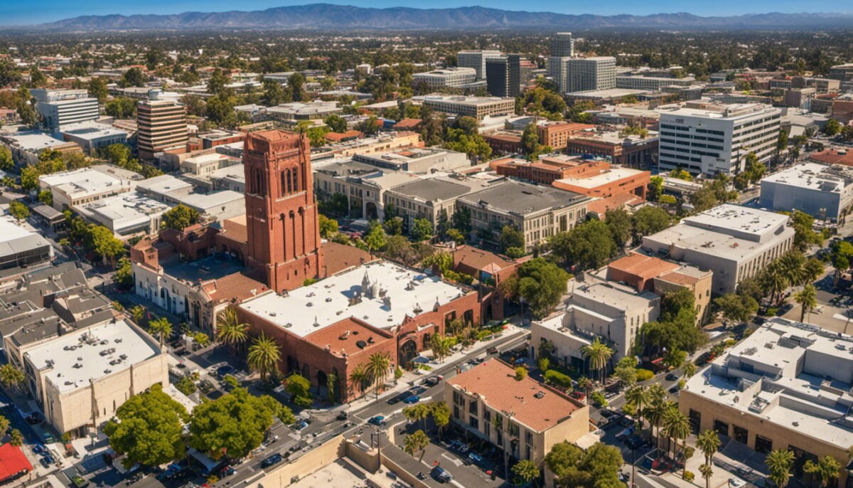 Best & Fun Things To Do + Places To Visit In Santa Ana, California ...