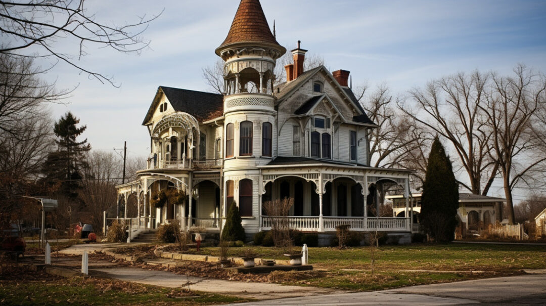 Best & Fun Things To Do + Places To Visit In Scottsburg, Indiana ...