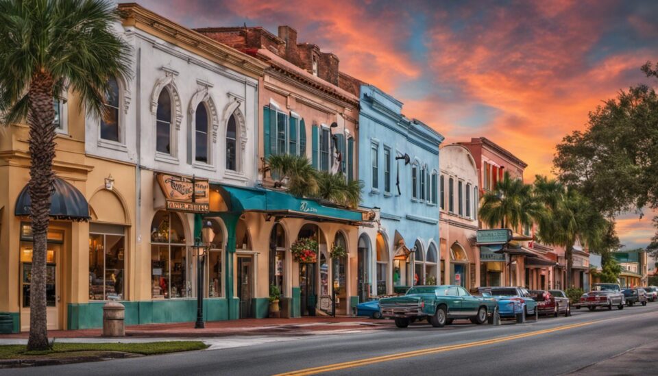 Best & Fun Things To Do + Places To Visit In Sebring, Florida - Business Blog