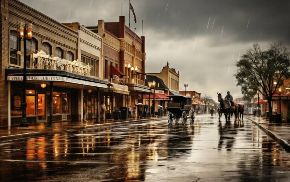 Best & Fun Things To Do + Places To Visit In Shawnee, Kansas - Business ...