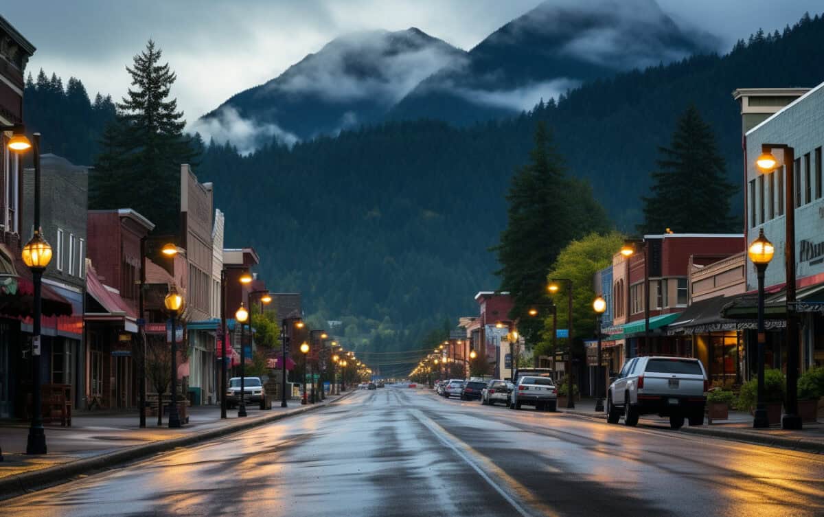 Best & Fun Things To Do + Places To Visit In Silverton, Oregon ...