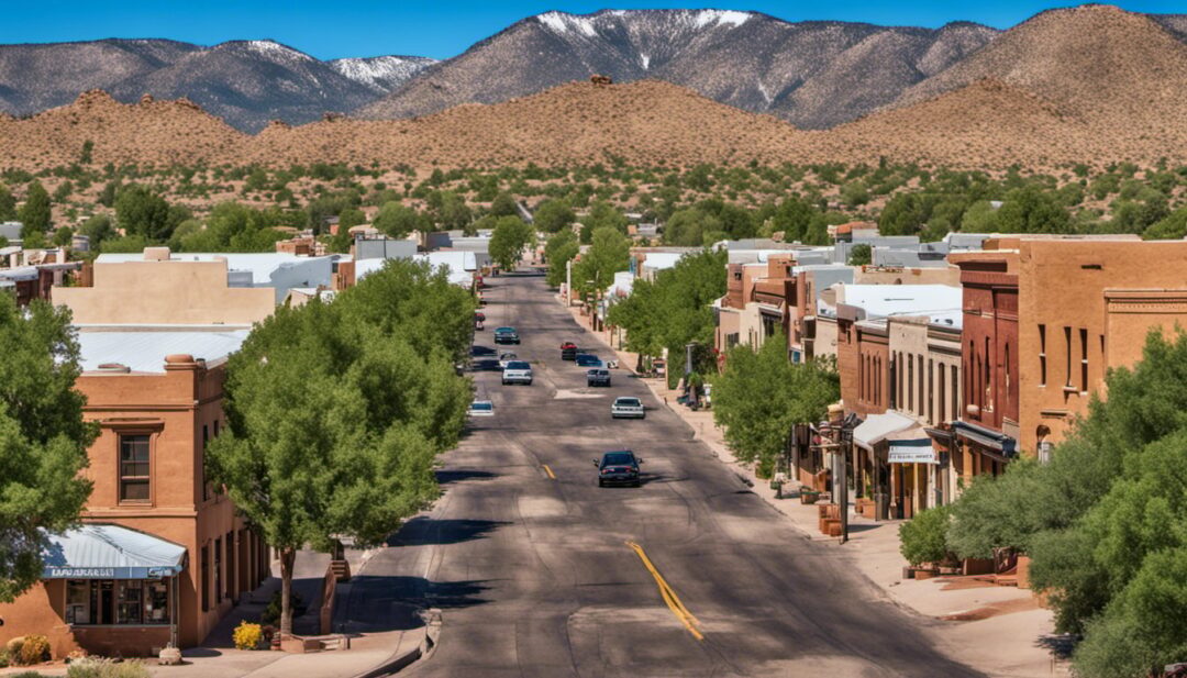 Best & Fun Things To Do + Places To Visit In Snowflake, Arizona ...