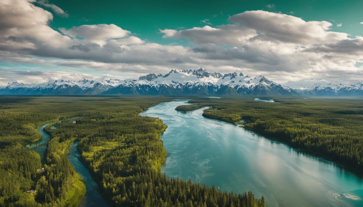 Best & Fun Things To Do + Places To Visit In Soldotna, Alaska ...