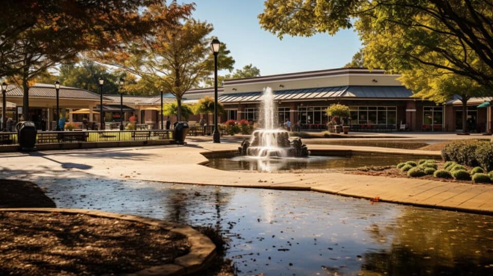 Best & Fun Things To Do + Places To Visit In Southaven, Mississippi ...