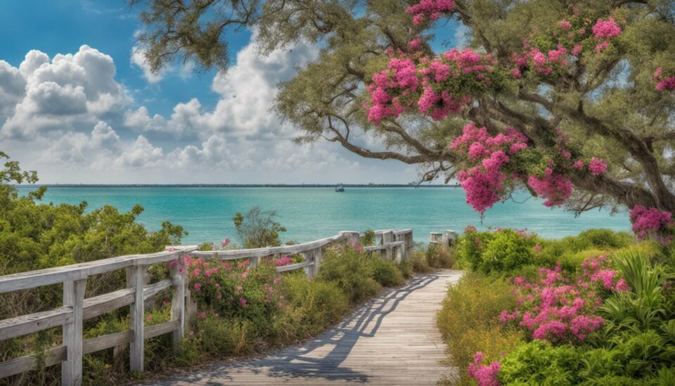 Best & Fun Things To Do + Places To Visit In Spring Hill, Florida ...