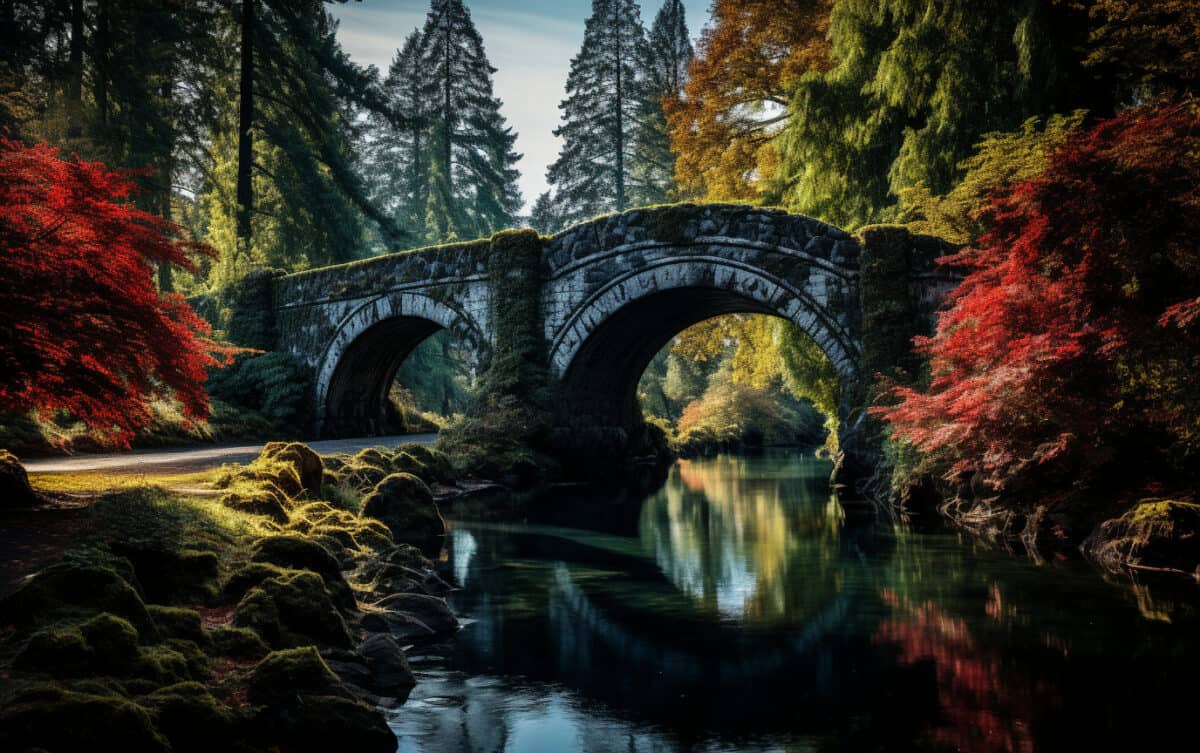 Reasons to visit Boring, Oregon at least once in your lifetime ...