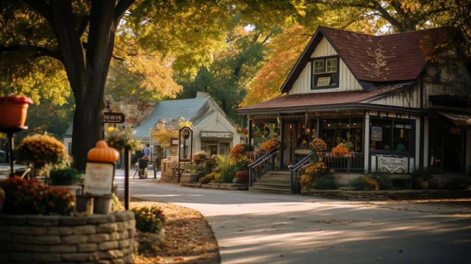 Best & Fun Things To Do + Places To Visit In St Robert, Missouri ...