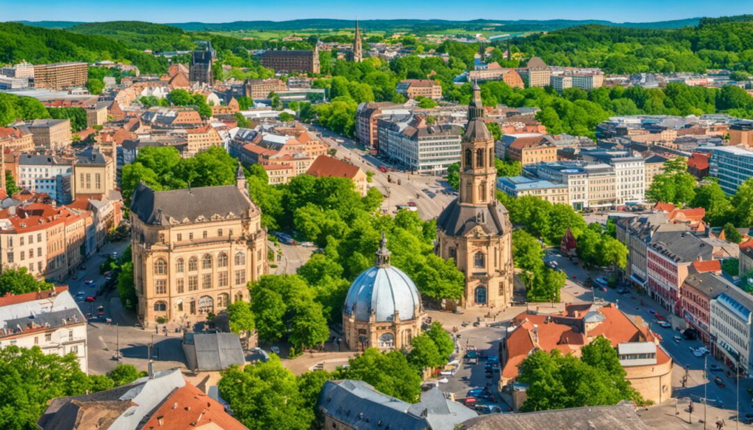 Best & Fun Things To Do + Places To Visit In Stuttgart, Arkansas ...