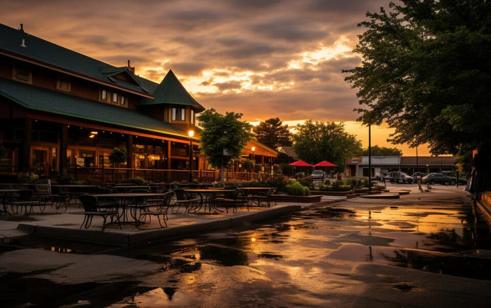 Best & Fun Things To Do + Places To Visit In Sun Prairie, Wisconsin ...