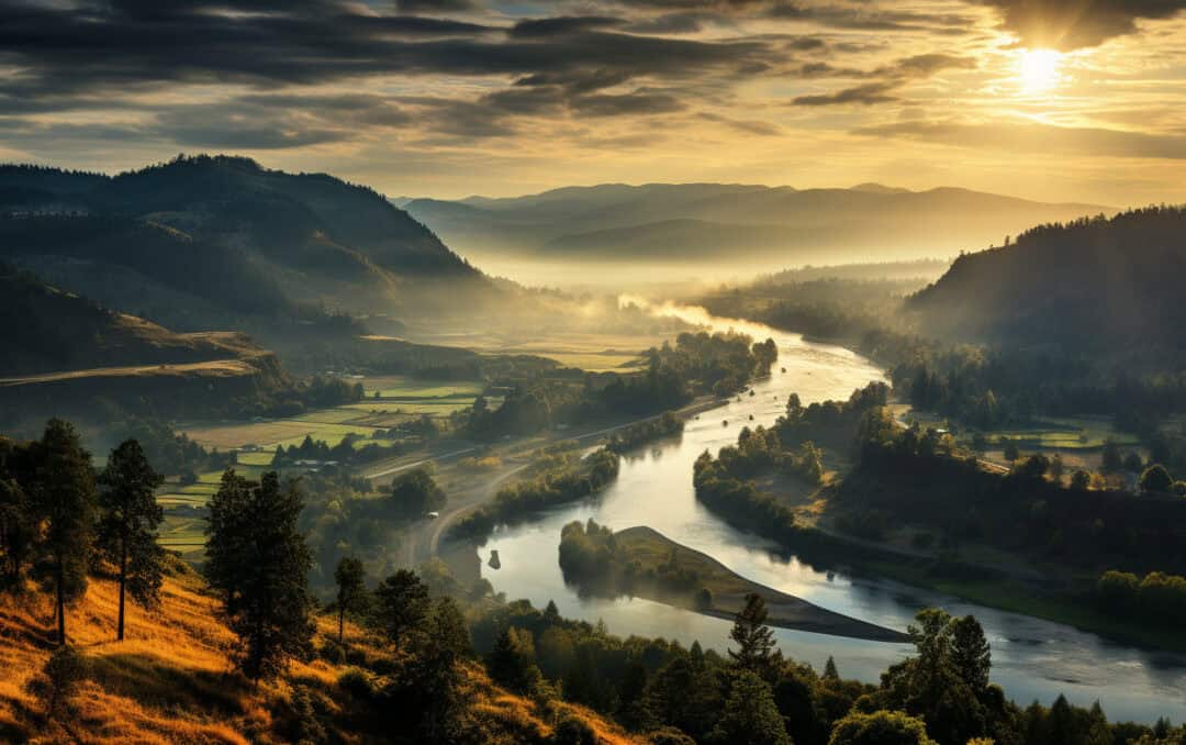 Best & Fun Things To Do + Places To Visit In Sutherlin, Oregon ...