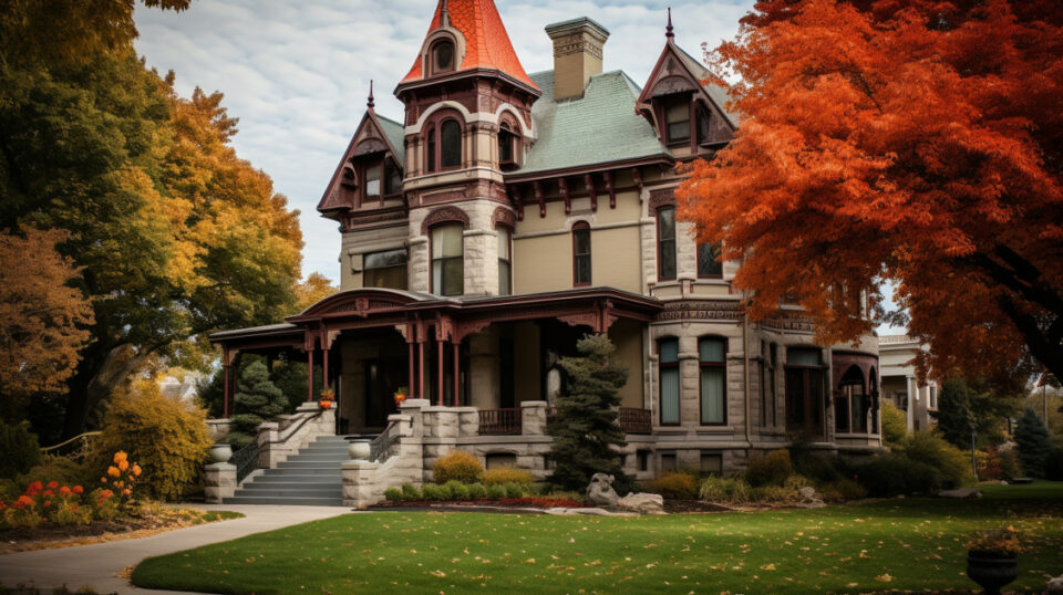 Best & Fun Things To Do + Places To Visit In Syracuse, Indiana ...