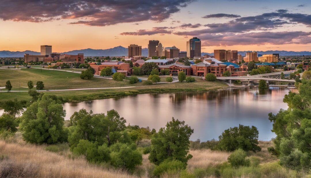 Best & Fun Things To Do + Places To Visit In Thornton, Colorado ...