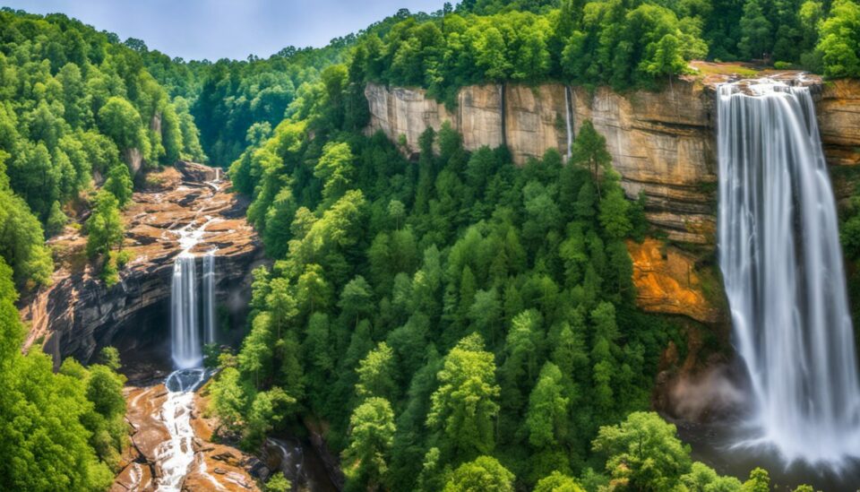 Best & Fun Things To Do + Places To Visit In Toccoa, Georgia - Business ...