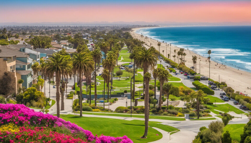 Best & Fun Things To Do + Places To Visit In Torrance, California ...